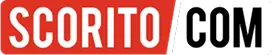 Scorito Login — Veilig Inloggen En Snel Registreren